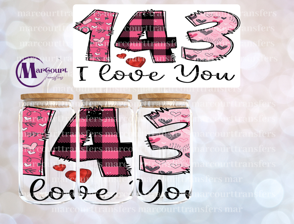 MarCourt Transfers - UV DTF Cup Wraps, Decals, DTF Transfers n more!