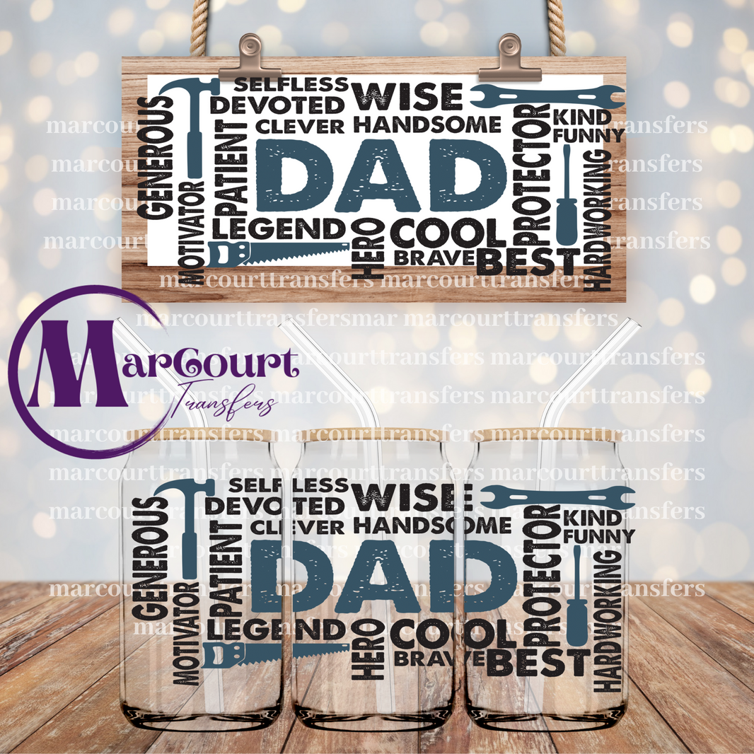 Manly-Decal – MarCourt Transfers