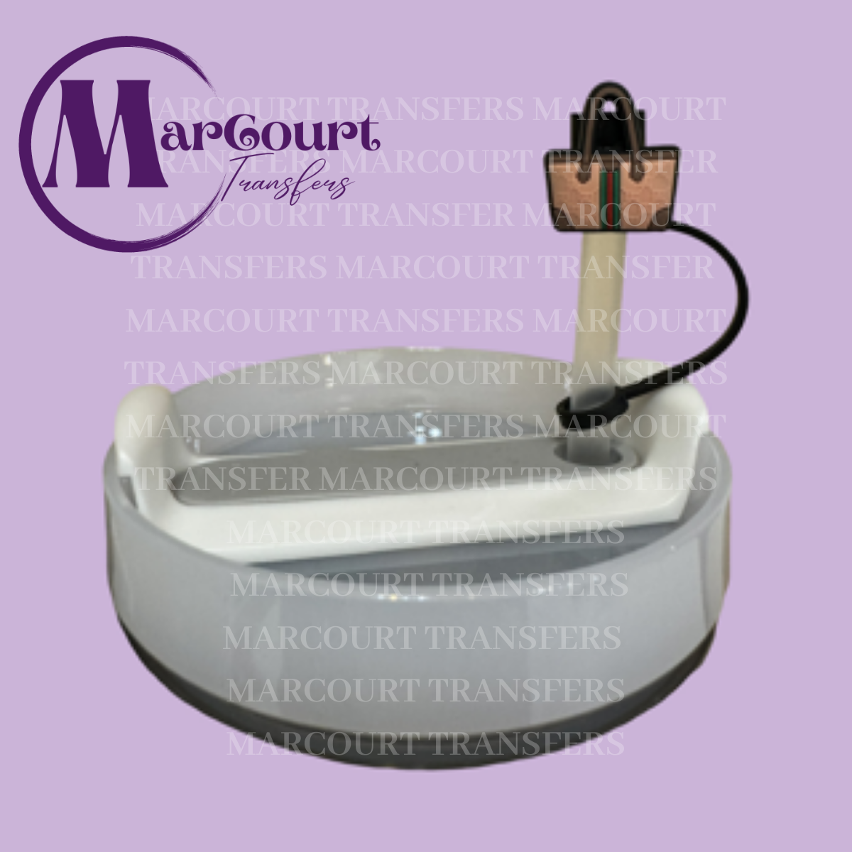 GUCCI PURSE-STRAW TOPPER – MarCourt Transfers